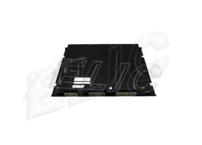 Cina Regolatore Computer Box 543-00058E 543-00055A 543-00074 2543-1035 dell'escavatore di DH150 DH225 DH30 in vendita