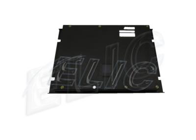 Cina Regolatore Computer Box 543-00058E 543-00055A 543-00074 2543-1035 dell'escavatore di DH150 DH225 DH30 in vendita