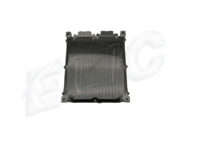 Cina Bordo del computer di Electric Parts Ecu dell'escavatore di E312B 320B 330B 151-9293 221-8745 119-0607 in vendita