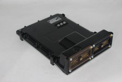 Cina 366-8821 E320D Excavator Controller EUC Computer Board For erpillar in vendita