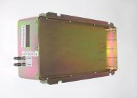 China E120B E200B E300B  Excavator Computer Board Controller E861-03705A E861-03705 for sale