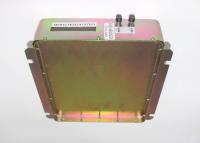 China E120B E200B E300B  Excavator Computer Board Controller E861-03705A E861-03705 for sale