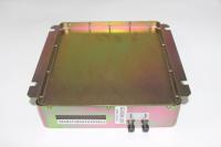 China E120B E200B E300B  Excavator Computer Board Controller E861-03705A E861-03705 for sale