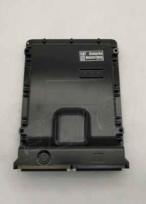 Cina 366-8821 E320D Excavator Controller EUC Computer Board For erpillar in vendita
