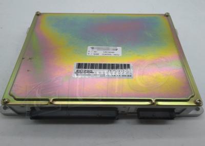Cina 14518349 regolatore Electric Parts dell'escavatore di EC290 EC240 in vendita