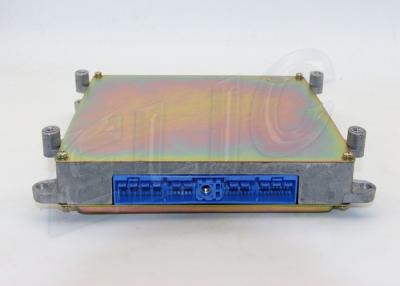 Cina EX100-2 EX120-2/3 EX200-2/3 9104907 9125533 9104908 escavatore Parts Controller in vendita