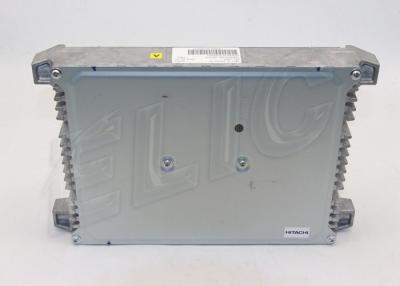 Cina Bordo del computer di Engine Controller Board ECU dell'escavatore di ZX350-5G YA60001380-000266 in vendita