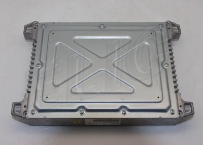 Cina Bordo del computer di Engine Controller Board ECU dell'escavatore di ZX350-5G YA60001380-000266 in vendita