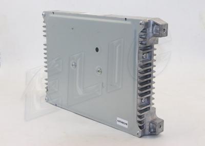 Cina Bordo del computer di Engine Controller Board ECU dell'escavatore di ZX350-5G YA60001380-000266 in vendita