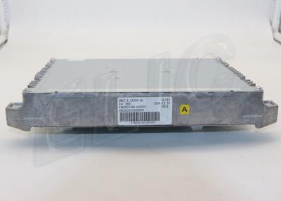 Cina Bordo del computer di Engine Controller Board ECU dell'escavatore di ZX350-5G YA60001380-000266 in vendita