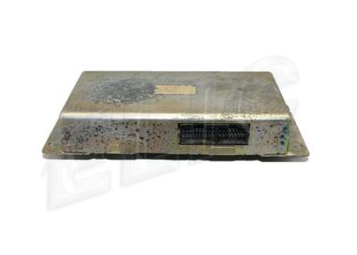 China EX200-1 EX200-2 EX200-3 9104912 9239568 9128976 máquina escavadora Computer Board Controller ECU à venda