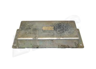 China EX200-1 EX200-2 EX200-3 9104912 9239568 9128976 máquina escavadora Computer Board Controller ECU à venda