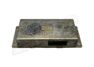 China EX200-1 EX200-2 EX200-3 9104912 9239568 9128976 máquina escavadora Computer Board Controller ECU à venda