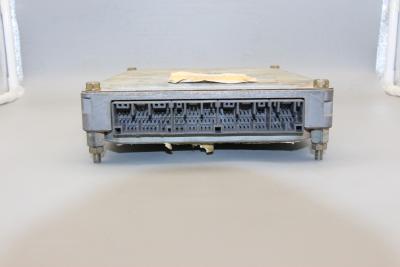 China Controlador Computer Board ECU da máquina escavadora 6D16TL de SK330-6E 407915-2854 à venda