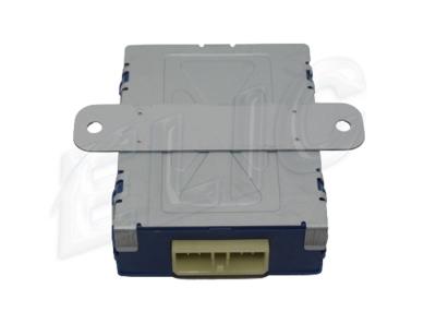 Cina Bordo ECU di Electrical Parts Computer dell'escavatore di SK120-3 SK100-3 YN22E00010F1 in vendita