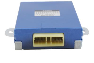 Cina Bordo ECU di Electrical Parts Computer dell'escavatore di SK120-3 SK100-3 YN22E00010F1 in vendita