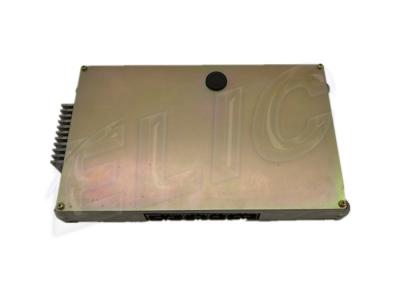 Cina Il controllo di motore di SK200-2 SK200-5 YN22E00015F2 YN22E00020F1 Excavato ECU si unisce in vendita