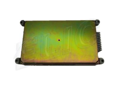 Cina Il controllo di motore di SK200-2 SK200-5 YN22E00015F2 YN22E00020F1 Excavato ECU si unisce in vendita