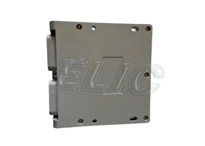 Cina Bordo del computer di Spare Parts Controller dell'escavatore di R520LC-9S 21Q9-32190 in vendita