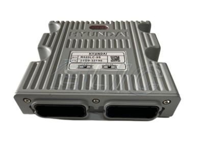 Cina Bordo del computer di Spare Parts Controller dell'escavatore di R520LC-9S 21Q9-32190 in vendita
