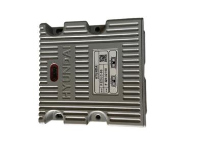 Cina Bordo del computer di Spare Parts Controller dell'escavatore di R520LC-9S 21Q9-32190 in vendita