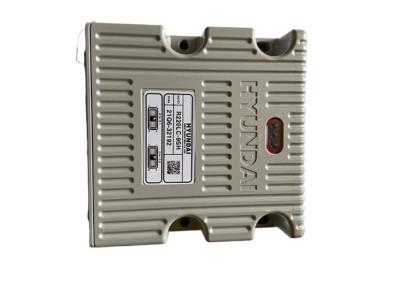 Cina Escavatore Main Board For Hitachi di R220LC-9S 21Q6-32181 in vendita
