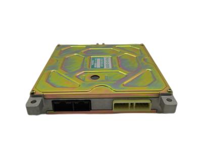 Cina Bordo di Computer Board Controller dell'escavatore di PC200-6 PC100-6 PC120-6 7834-10-2003 in vendita