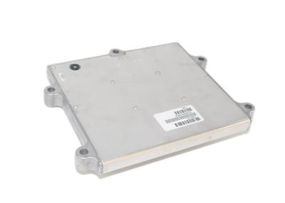 Cina Regolatore Board di Electrical Parts Engine dell'escavatore di PC450-8 600-461-1101 in vendita