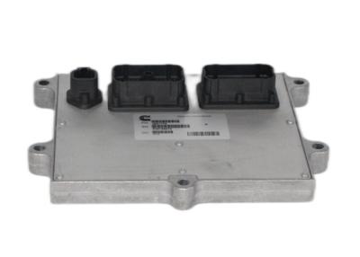 Cina Regolatore Board di Electrical Parts Engine dell'escavatore di PC450-8 600-461-1101 in vendita