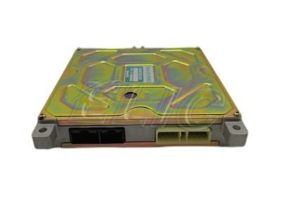 Cina Bordo di Computer Board Controller dell'escavatore di PC200-6 PC100-6 PC120-6 7834-10-2003 in vendita