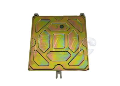 Cina Bordo di Computer Board Controller dell'escavatore di PC200-6 PC100-6 PC120-6 7834-10-2003 in vendita