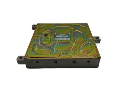 Cina Bordo di Computer Board Controller dell'escavatore di PC200-6 PC100-6 PC120-6 7834-10-2003 in vendita