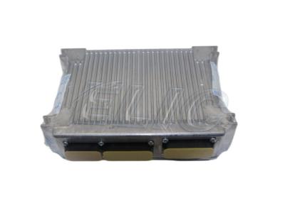 Cina Il controllo di Computer Bord Ecu dell'escavatore di PC200-7 PC220-7 PC290-7 7835-26-1009 si unisce in vendita