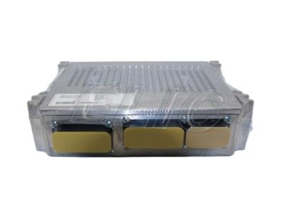 Cina Il controllo di Computer Bord Ecu dell'escavatore di PC200-7 PC220-7 PC290-7 7835-26-1009 si unisce in vendita