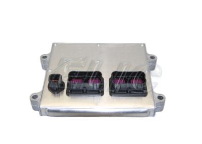 Cina 14594707 regolatore Main Board dell'escavatore di EC480 EC480B in vendita