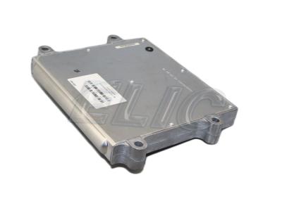 Cina 14594707 regolatore Main Board dell'escavatore di EC480 EC480B in vendita