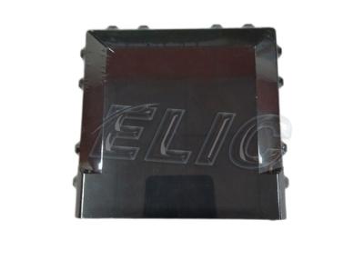 Cina Bordo del computer di Air Conditioner ECU del regolatore dell'escavatore di PC200-8 7835-46-1007 in vendita