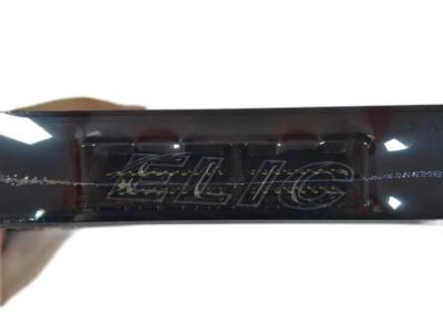Cina Bordo del computer di Air Conditioner ECU del regolatore dell'escavatore di PC200-8 7835-46-1007 in vendita