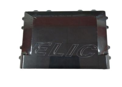 Cina Bordo del computer di Air Conditioner ECU del regolatore dell'escavatore di PC200-8 7835-46-1007 in vendita