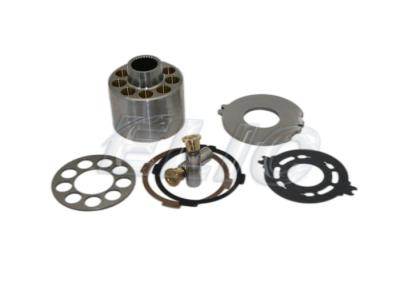 Cina A4VG56/71 escavatore Hydraulic Pump Parts A4VG90 A4VG125/180 90R75 90R100 90R42/55/130 in vendita