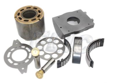 Cina escavatore idraulico Pump Repair Kit dei pezzi di ricambio di 90r075 90r180 90r250 in vendita