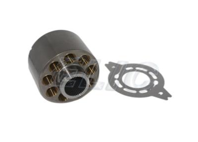 Cina escavatore idraulico Pump Repair Kit dei pezzi di ricambio di 90r075 90r180 90r250 in vendita