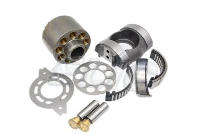 Cina escavatore idraulico Pump Repair Kit dei pezzi di ricambio di 90r075 90r180 90r250 in vendita