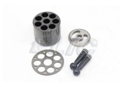 Cina Escavatore Construction Machinery Parts delle parti della pompa idraulica A2F032 in vendita