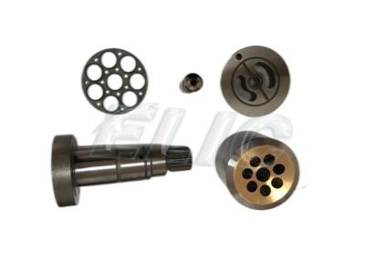 Cina Motore idraulico di Rexroth Pump Parts 61R-PBB05 dell'escavatore di A2F55 A7V55 A2F056 in vendita
