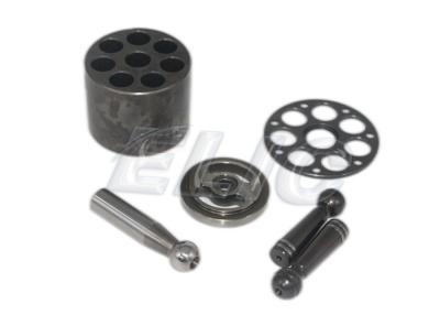 Cina Motore idraulico di Rexroth Pump Parts 61R-PBB05 dell'escavatore di A2F55 A7V55 A2F056 in vendita