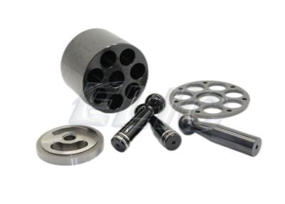 Cina Accessori idraulici della pompa a pistone di A2FO125 A2FM125 A2FE125 per l'escavatore di Rexroth in vendita