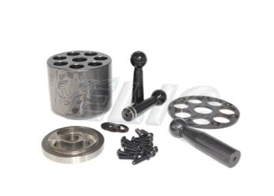 Cina A2FM56 escavatore Hydraulic Motor Parts A2FM63 A2FM80 A2FM90 A2FM107 A2FM125 in vendita