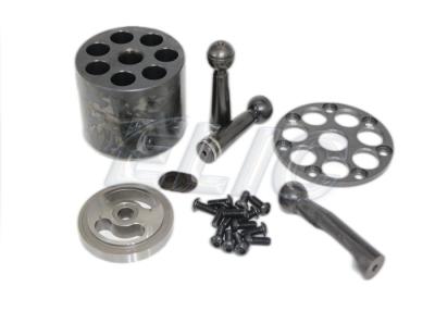 Cina Corredo A2FM160 A2FM180 A2FM200 di Hydraulic Motor Repair dell'escavatore di Rexroth in vendita