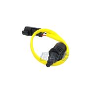 China E320D 329D 336D Engine Intake Air Temperature Sensor  107-8618 1078618 for sale
